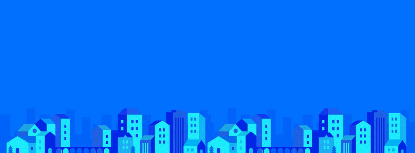 Unlock Your Potential with Us and Join Us As a Partner | ZET