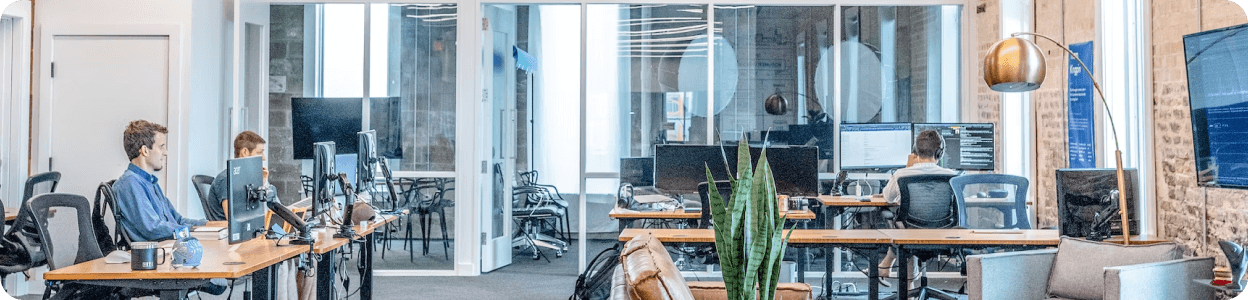 Unlock Your Potential with Us and Join Us As a Partner | ZET