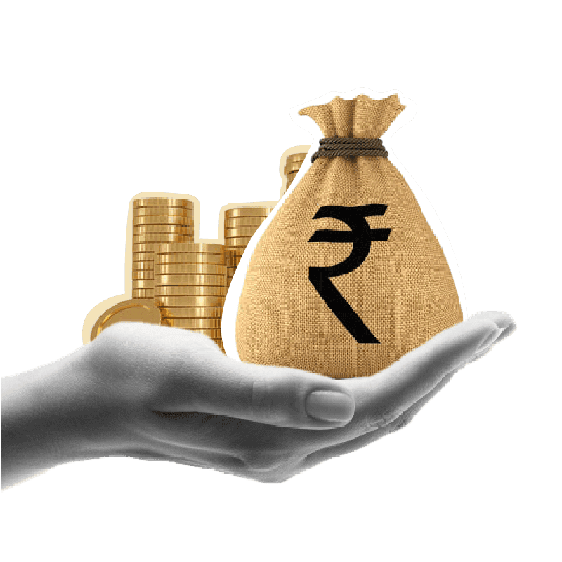 Earn Money Online | Online Earning Money App | Make Money Online | ZET ...