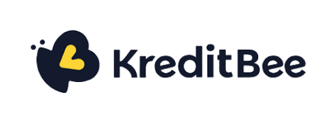 Earn Money Online | Online Earning Money App | Make Money Online | ZET ...