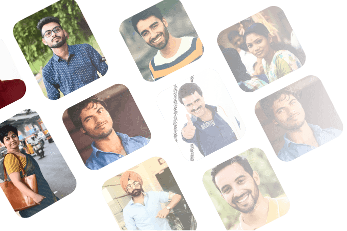 Earn Money Online | Online Earning Money App | Make Money Online | ZET ...