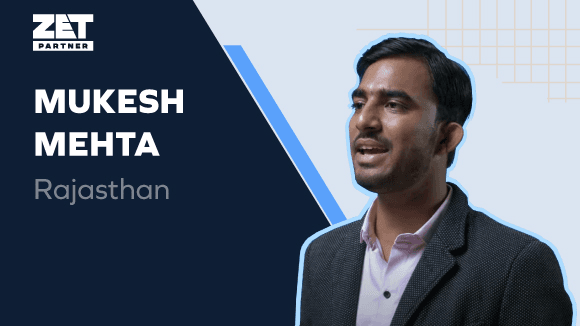 Earn Money Online | Online Earning Money App | Make Money Online | ZET ...