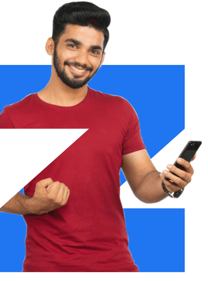 Earn Money Online | Online Earning Money App | Make Money Online | ZET ...